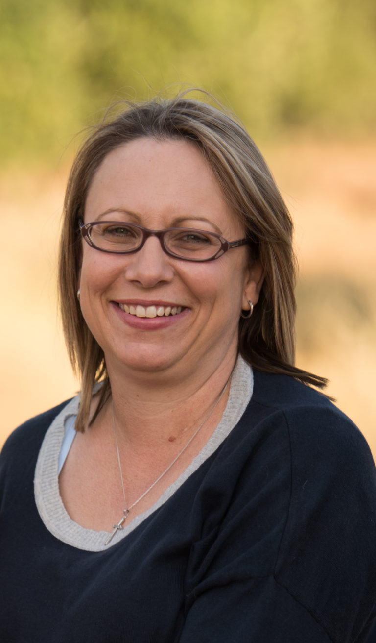 Contact us - FutureBeef