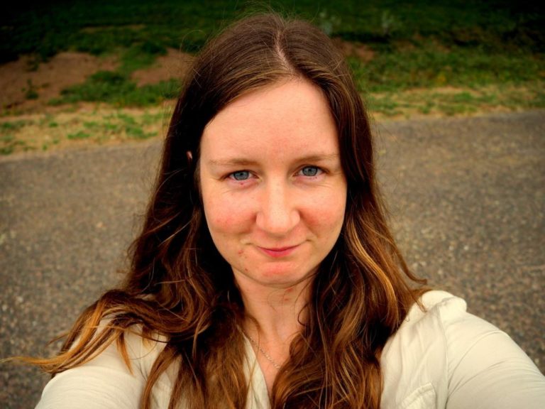 Contact us - FutureBeef