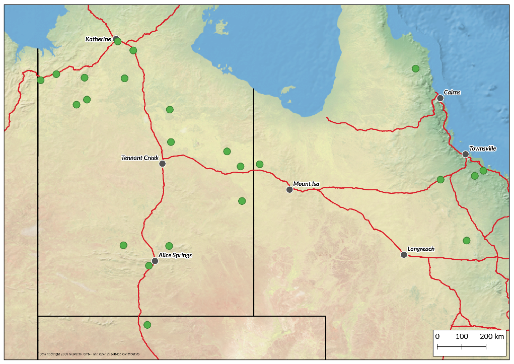 Sweet Spot Project keeps moo-ving across the north - FutureBeef