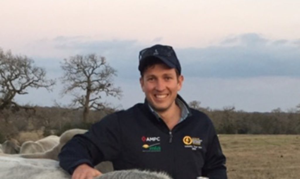 The future of the burger amidst the rise of fake meats - FutureBeef