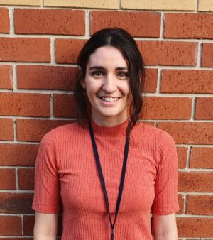 Contact us - FutureBeef