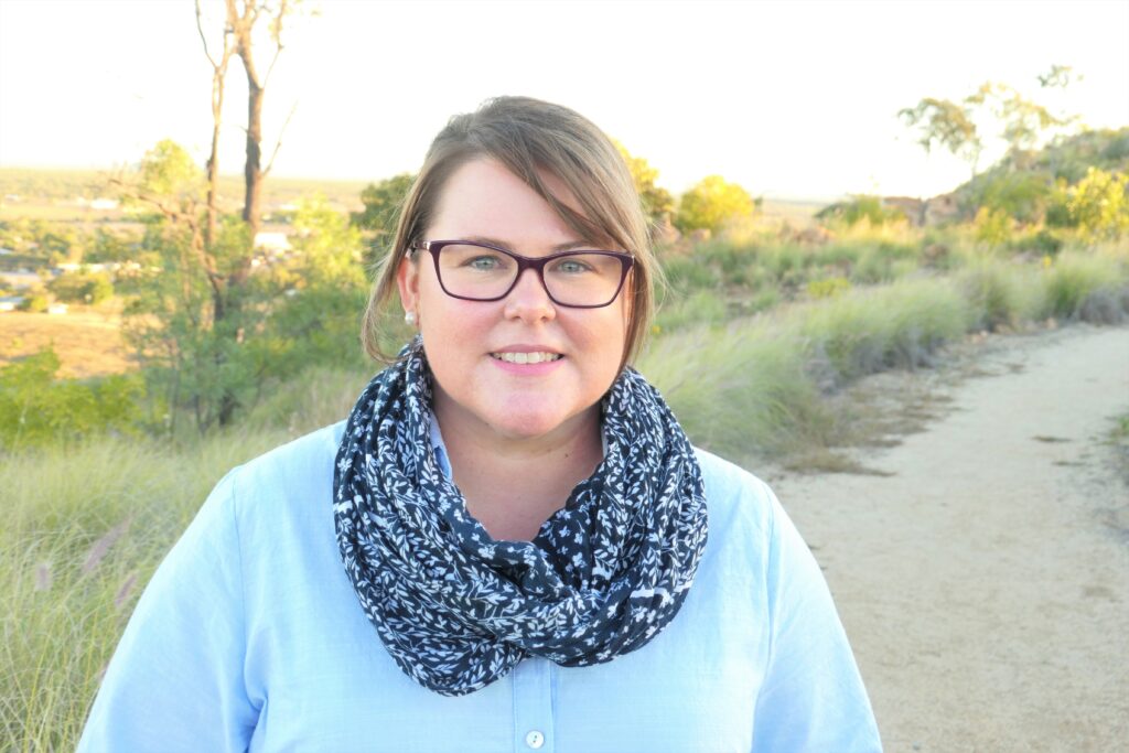 Contact us - FutureBeef