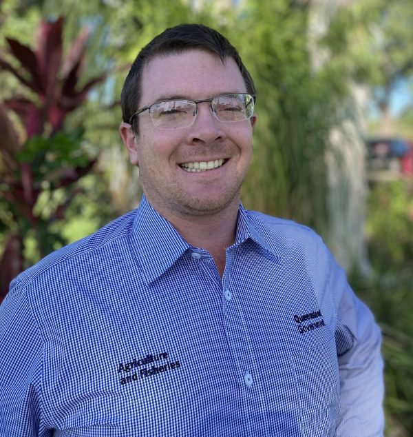 Contact us - FutureBeef