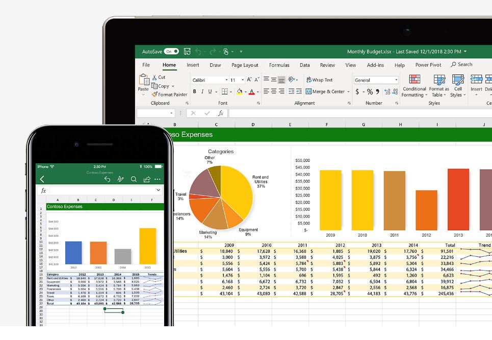 GrazingFutures Livestock Business Resilience — Narratives and ...