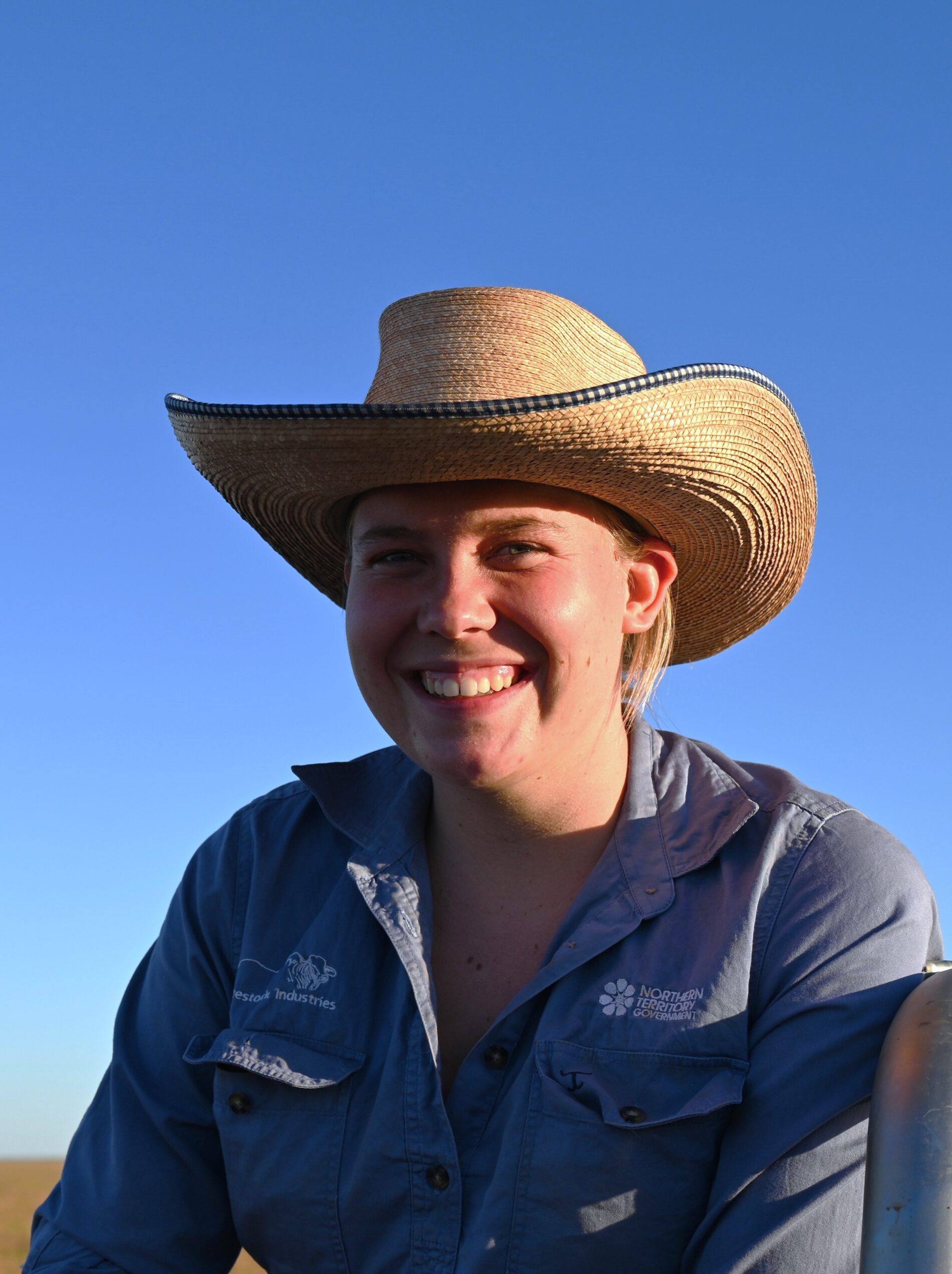 Contact us - FutureBeef