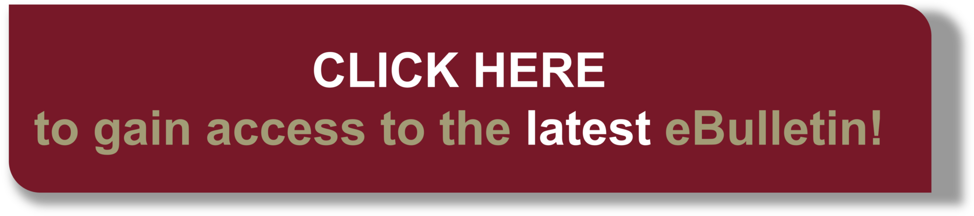 FutureBeef eBulletin - FutureBeef