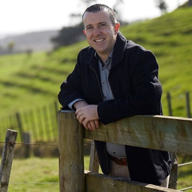 Crunching the numbers, getting the good oil - FutureBeef