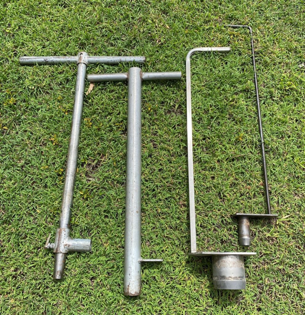Soil testing for pastures - FutureBeef